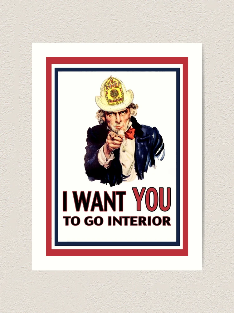 Uncle Sam Firefighter Uncle Sam Png, Transparent Png Vhv