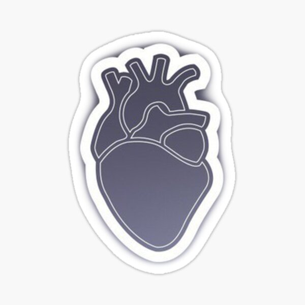 Pnl Geschenke & Merchandise | Redbubble