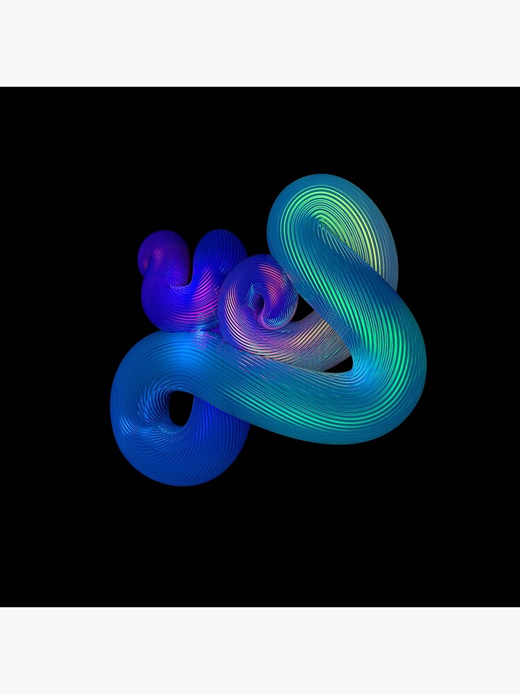 "YES" Poster by JoseBernabe | Redbubble