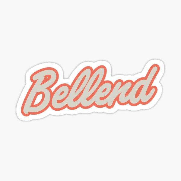 Bellend Merch & Gifts for Sale | Redbubble