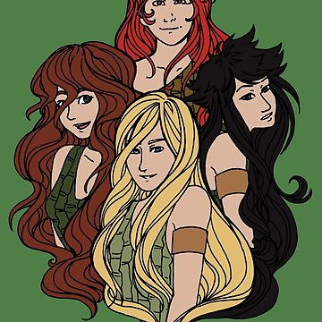 "The Limp Lizards" Essential T-Shirt for Sale by EKRdoodles | Redbubble