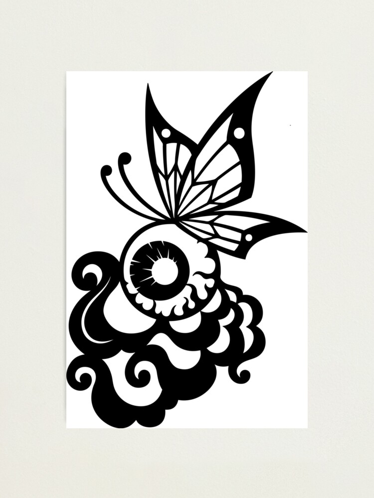 Lámina fotográfica «SCP - Colectivo Oneiroi 1» de GillyTheGhillie ...