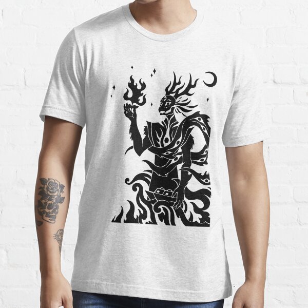 "SCP - Pangloss (SCP-1612)" T-shirt for Sale by GillyTheGhillie ...