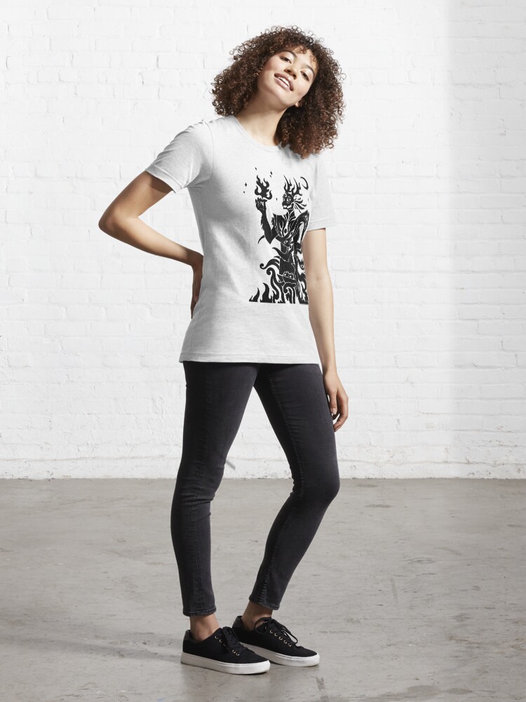 "SCP - Pangloss (SCP-1612)" T-shirt for Sale by GillyTheGhillie ...