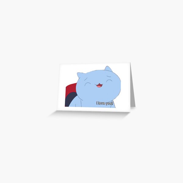 Catbug Gifts & Merchandise | Redbubble