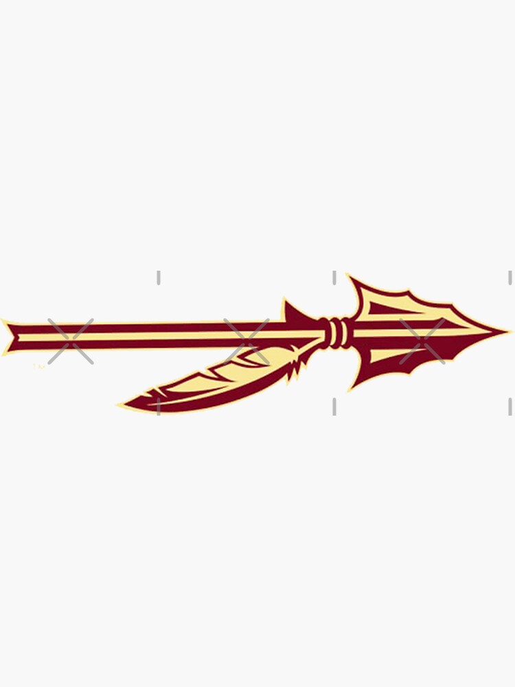 Indian Arrow Logo Native American Indian Arrow With Wording Wild
