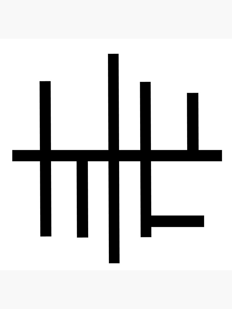 "Loss Jpg Meme" Art Print for Sale by brikoi | Redbubble