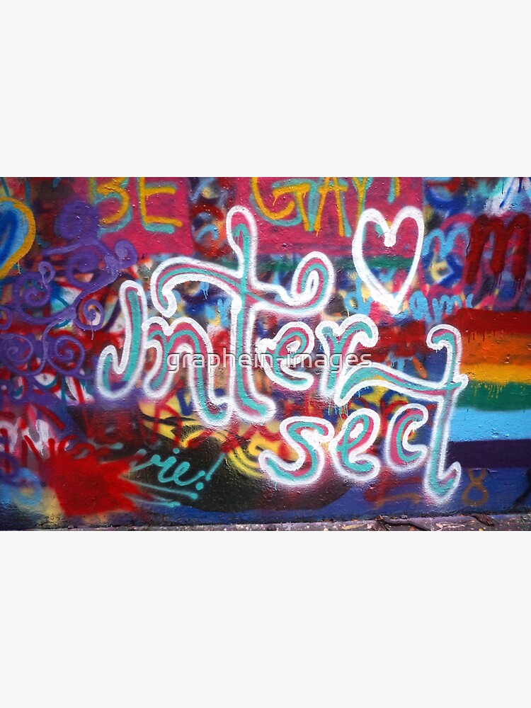 "Spray Paint" Sticker for Sale by graphein-images | Redbubble