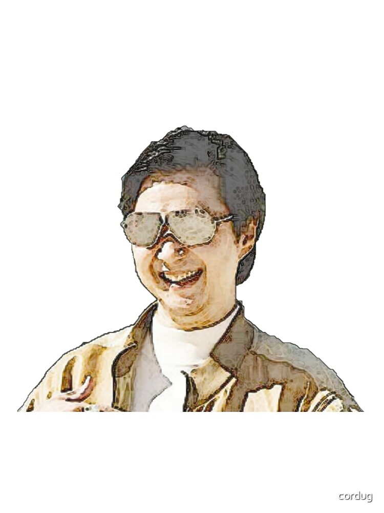 "Mr. Chow" T-shirt for Sale by cordug | Redbubble | mr chow graphic t ...