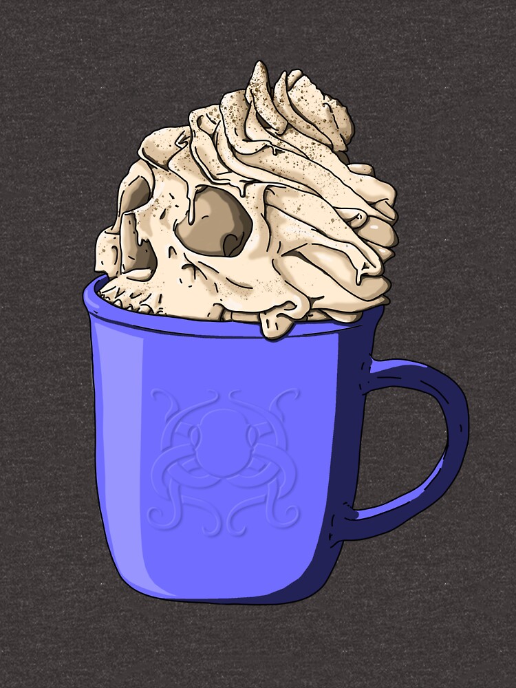 "Not Awake Yet" T-shirt for Sale by clevercreature | Redbubble | coffee ...