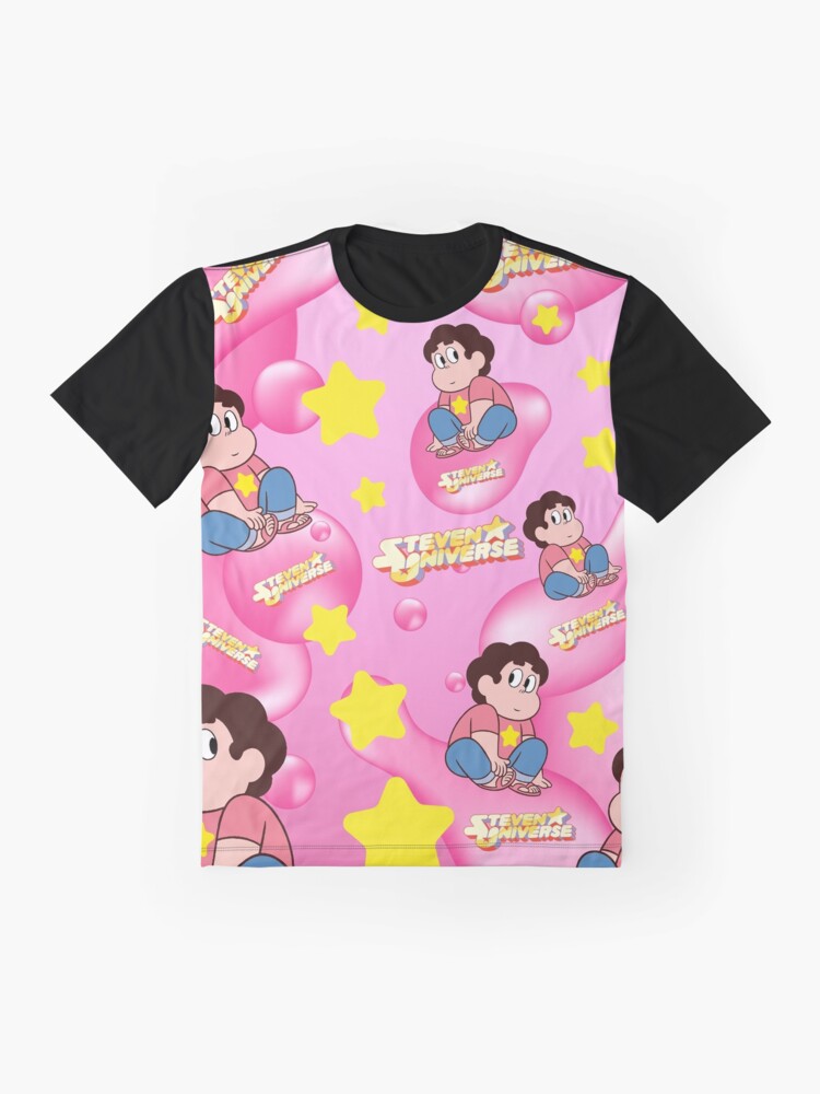 Steven Universe Shirt