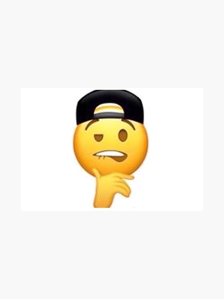 "ahaha emoji" Sticker for Sale by Artsy-Ava | Redbubble