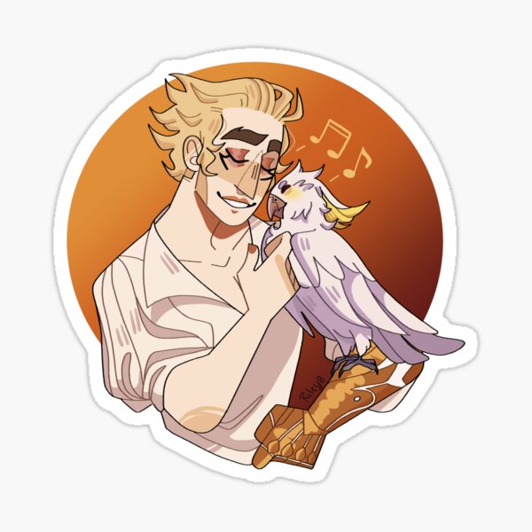 Camio Gifts & Merchandise | Redbubble