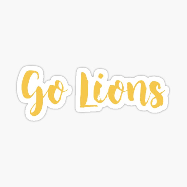 Mssu Gifts & Merchandise for Sale | Redbubble