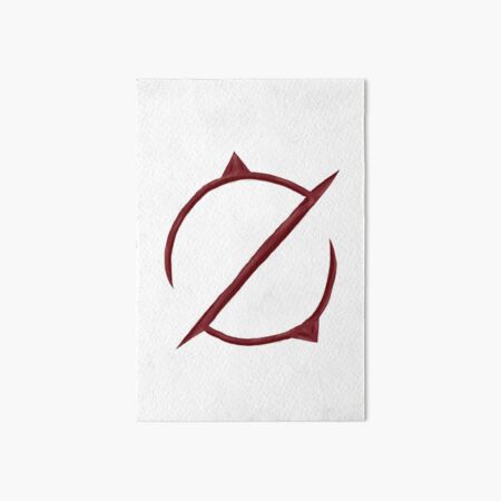 "Final Fantasy Gunbreaker" Art Board Print by aceiridge | Redbubble