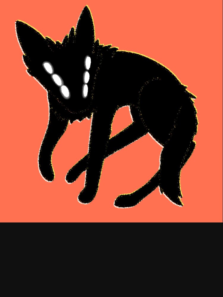 "Overgrown Rover" Lightweight Sweatshirt for Sale by Patchyfish | Redbubble