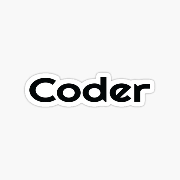 Software Engineer Software Engineering Code Startup Coder Gifts & Merchandise | Redbubble