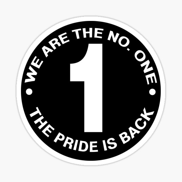 Mta Stickers | Redbubble