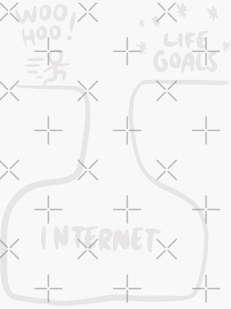 "Procrastination - Heart Drawing - Artwork - Heart Map - Fantasy Map ...