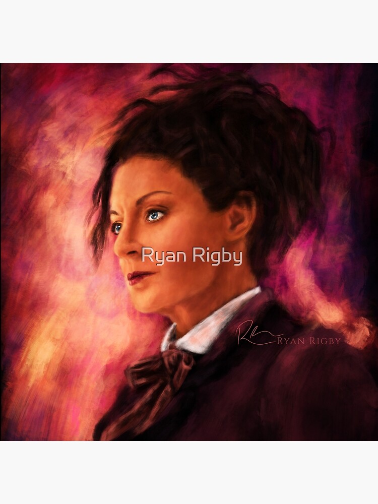 "Missy!" Throw Pillow for Sale by ryan-rigby | Redbubble