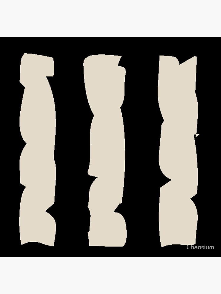 "Harmony Rune Collection" Poster for Sale by Chaosium | Redbubble