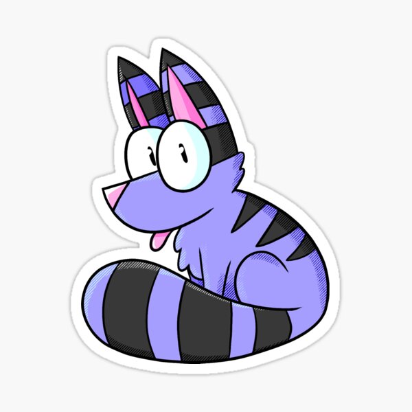 Chachi Gifts & Merchandise | Redbubble