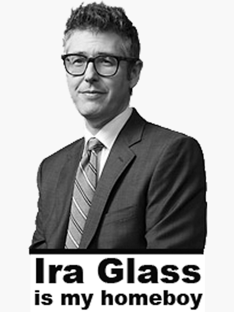 Npr Merch & Gifts for Sale | Redbubble