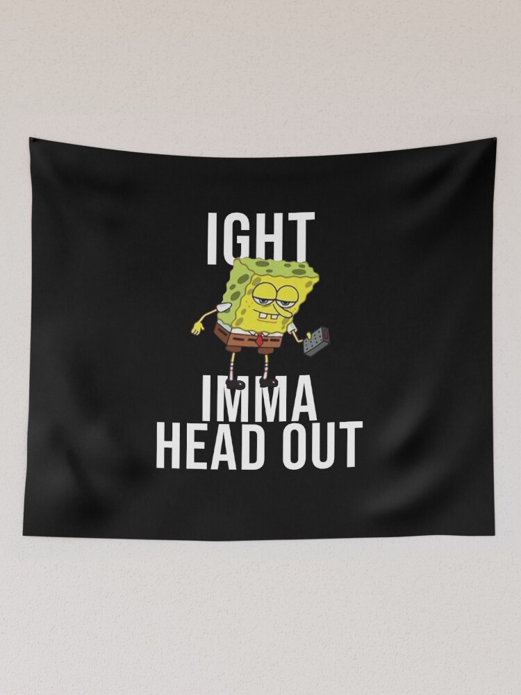 Imma Meme