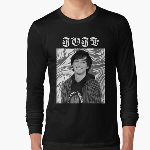 Joji T-Shirts | Redbubble