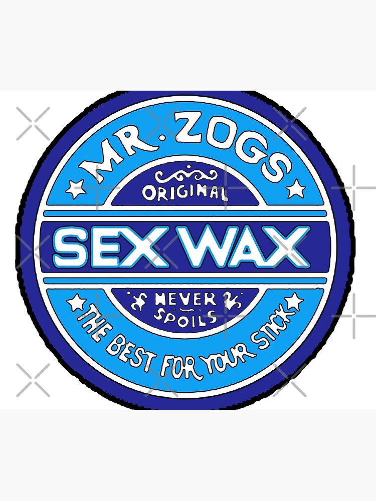 "Mr Zogs Blue" Throw Blanket for Sale by ZombeeMunkee | Redbubble