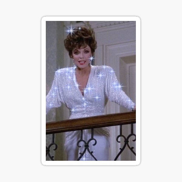 Strangling Gifts & Merchandise for Sale | Redbubble