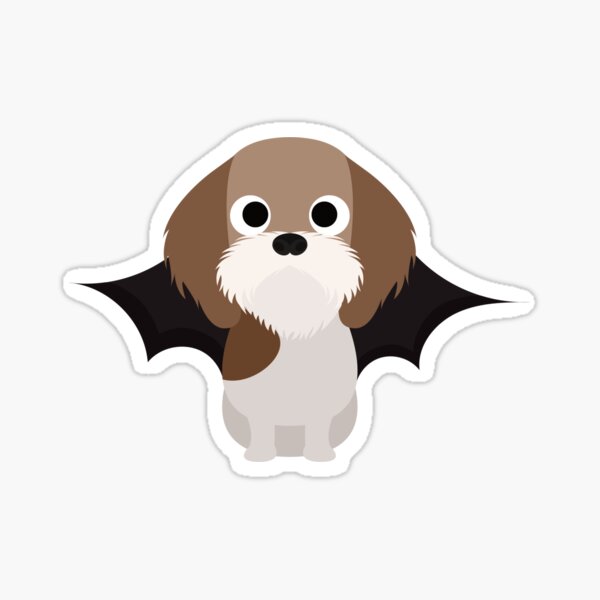 Pbgv Merch & Gifts for Sale | Redbubble