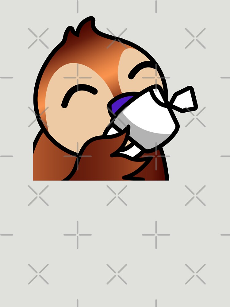 "Pepe Sip" T-shirt by Chasinaca | Redbubble