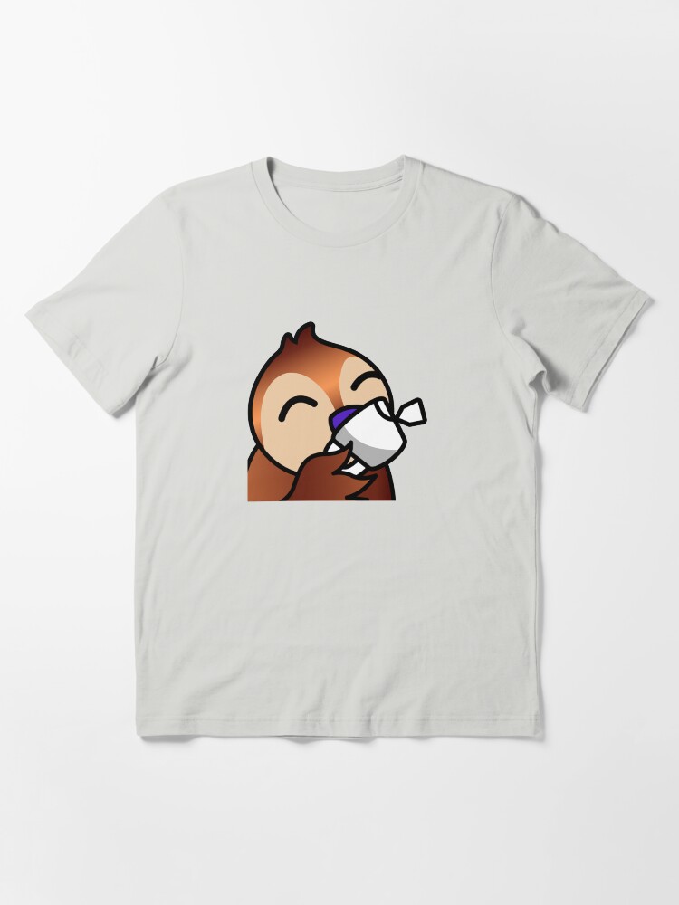 "Pepe Sip" T-shirt by Chasinaca | Redbubble