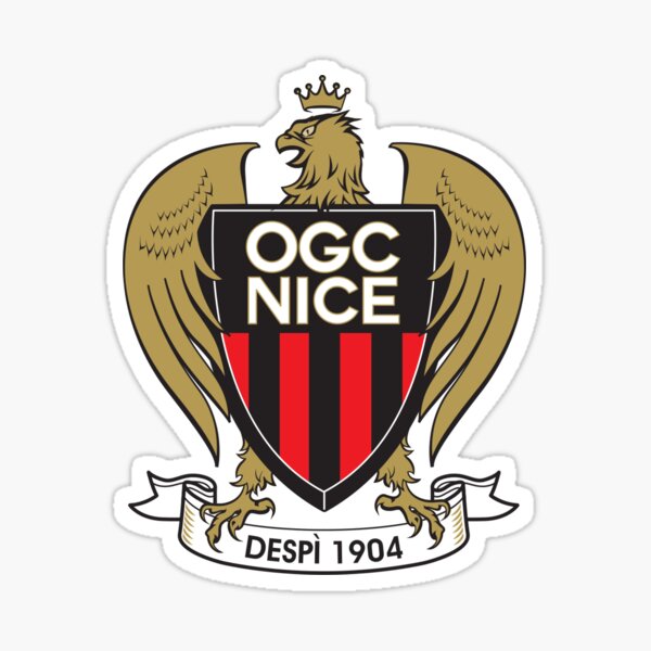 Ogc Nice Geschenke & Merchandise | Redbubble