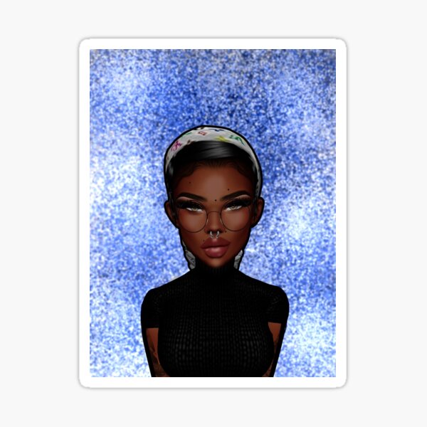 Shyanne Gifts & Merchandise | Redbubble