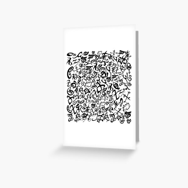 Shadowhunter Merch & Gifts for Sale | Redbubble