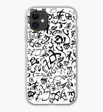 Mortal Instruments iPhone cases & covers | Redbubble