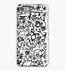 Shadowhunter: iPhone Cases & Skins for 7/7 Plus, SE, 6S/6S Plus, 6/6 ...