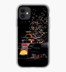 Red Bull iPhone cases & covers | Redbubble