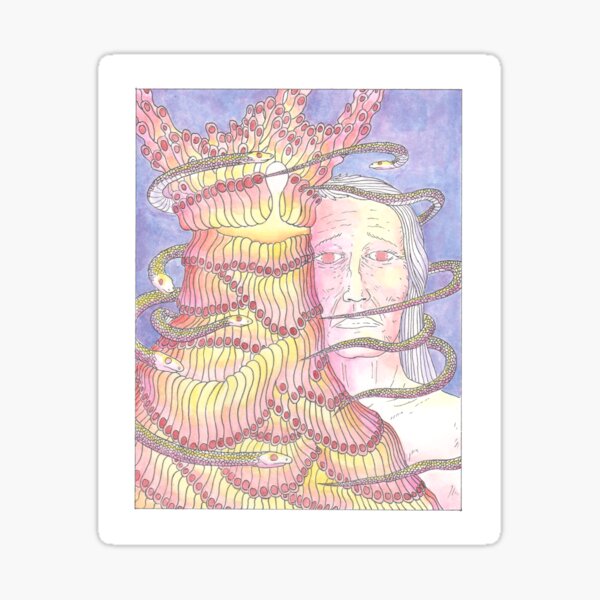 Xox Gifts & Merchandise | Redbubble