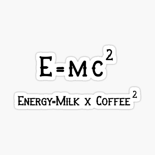 MAC2009 Shop | Redbubble
