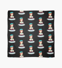 Undertale Scarves | Redbubble