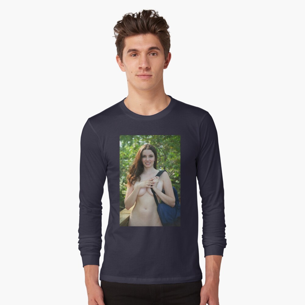 "Brynn 6147" Sticker for Sale by Kenfolio | Redbubble