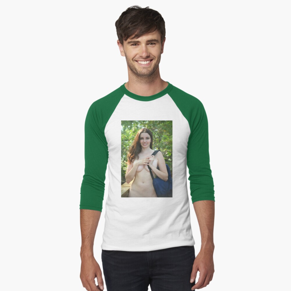 "Brynn 6147" Sticker for Sale by Kenfolio | Redbubble