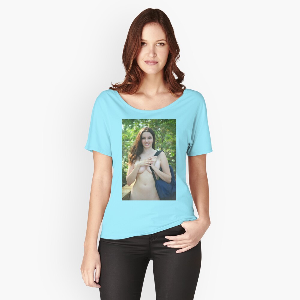 "Brynn 6147" Sticker for Sale by Kenfolio | Redbubble