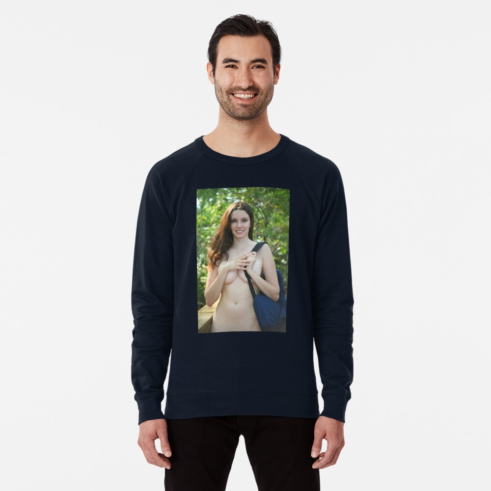 "Brynn 6147" Sticker for Sale by Kenfolio | Redbubble