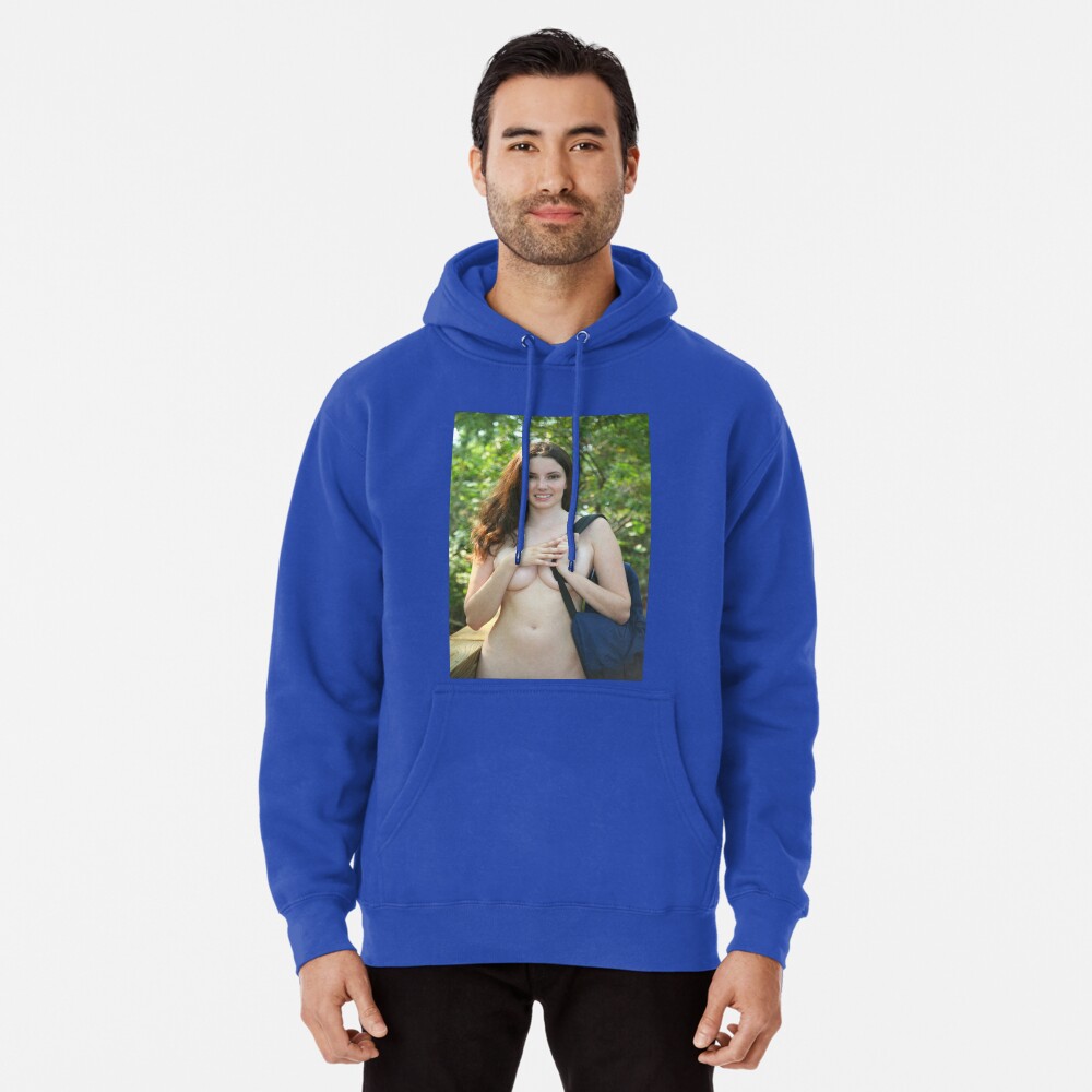 "Brynn 6147" Sticker for Sale by Kenfolio | Redbubble