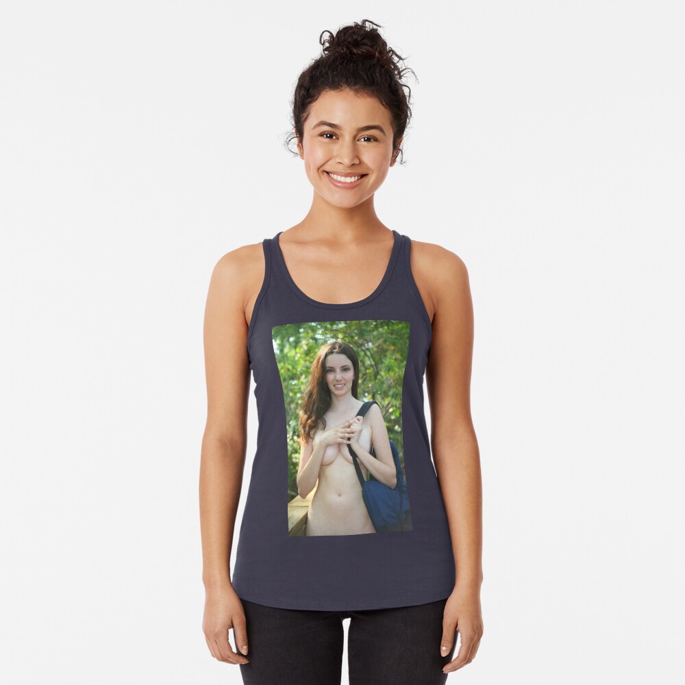 "Brynn 6147" Sticker for Sale by Kenfolio | Redbubble