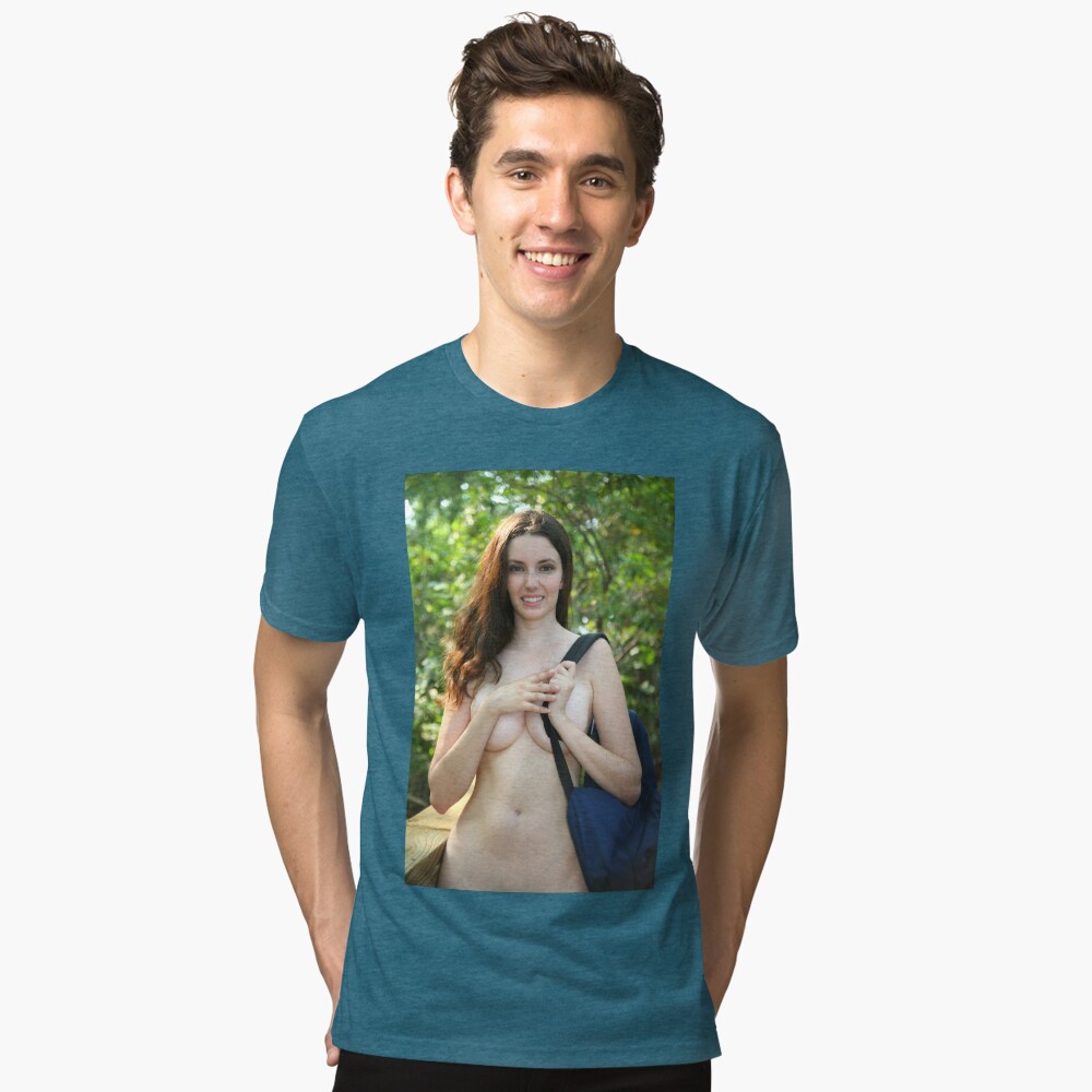 "Brynn 6147" Sticker for Sale by Kenfolio | Redbubble